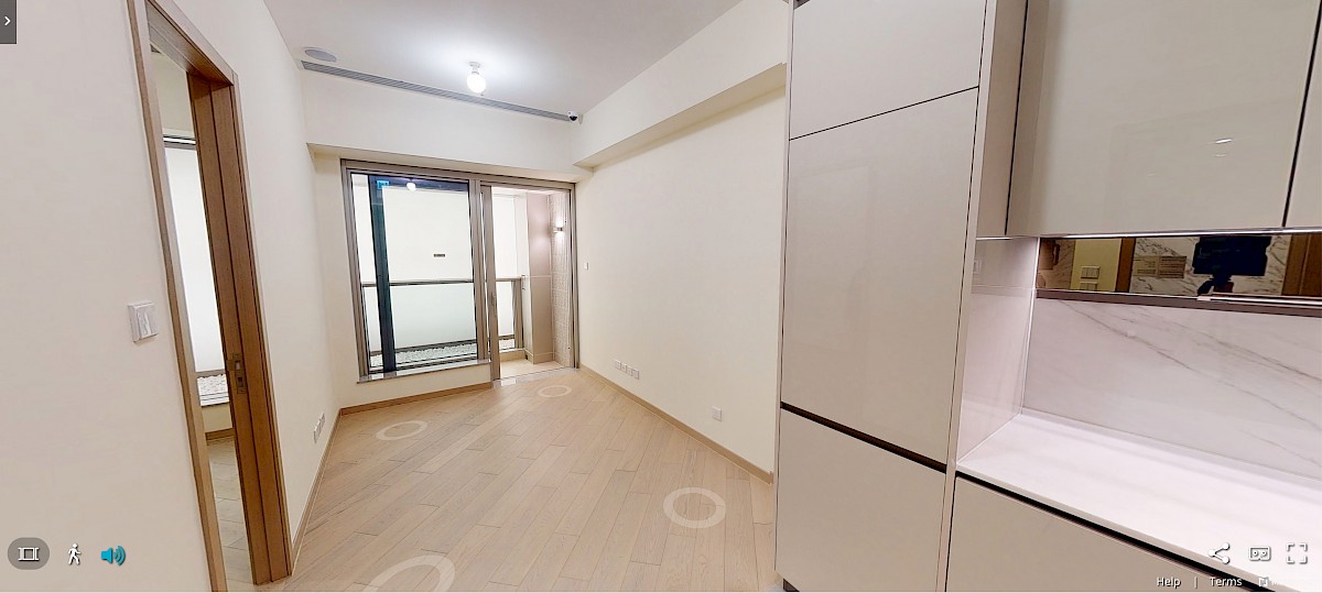 Virtual Tour